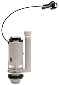 Fluidmaster Lever Dual Flushing