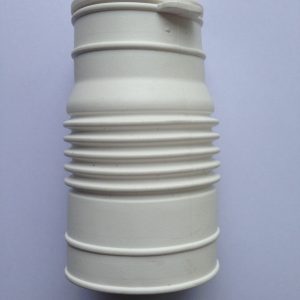 Flexible Water Inlet Adapter